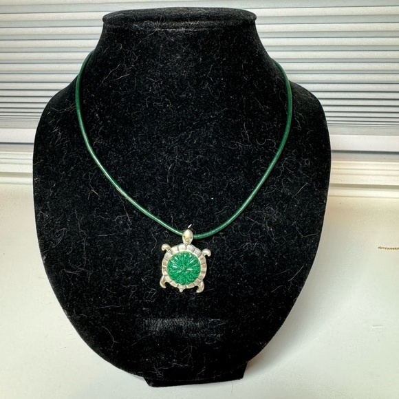 Jewelry | Super Cute Necklace | Poshmark